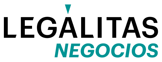 KABIKU - Portal del Cliente